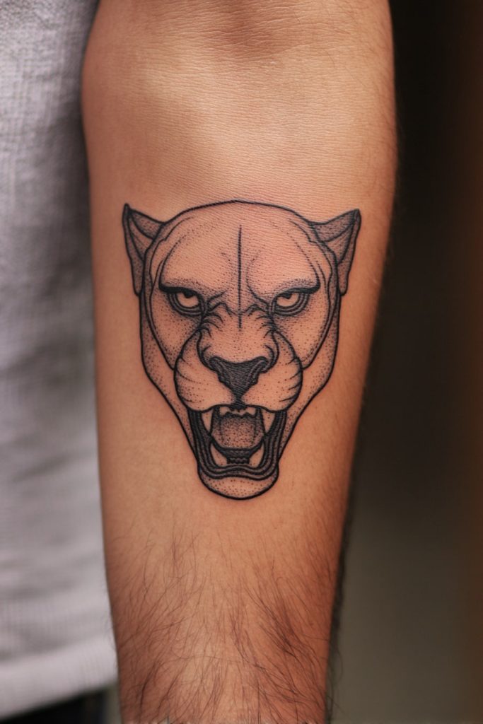 20 American Traditional Tattoo Ideas | InkTattooz