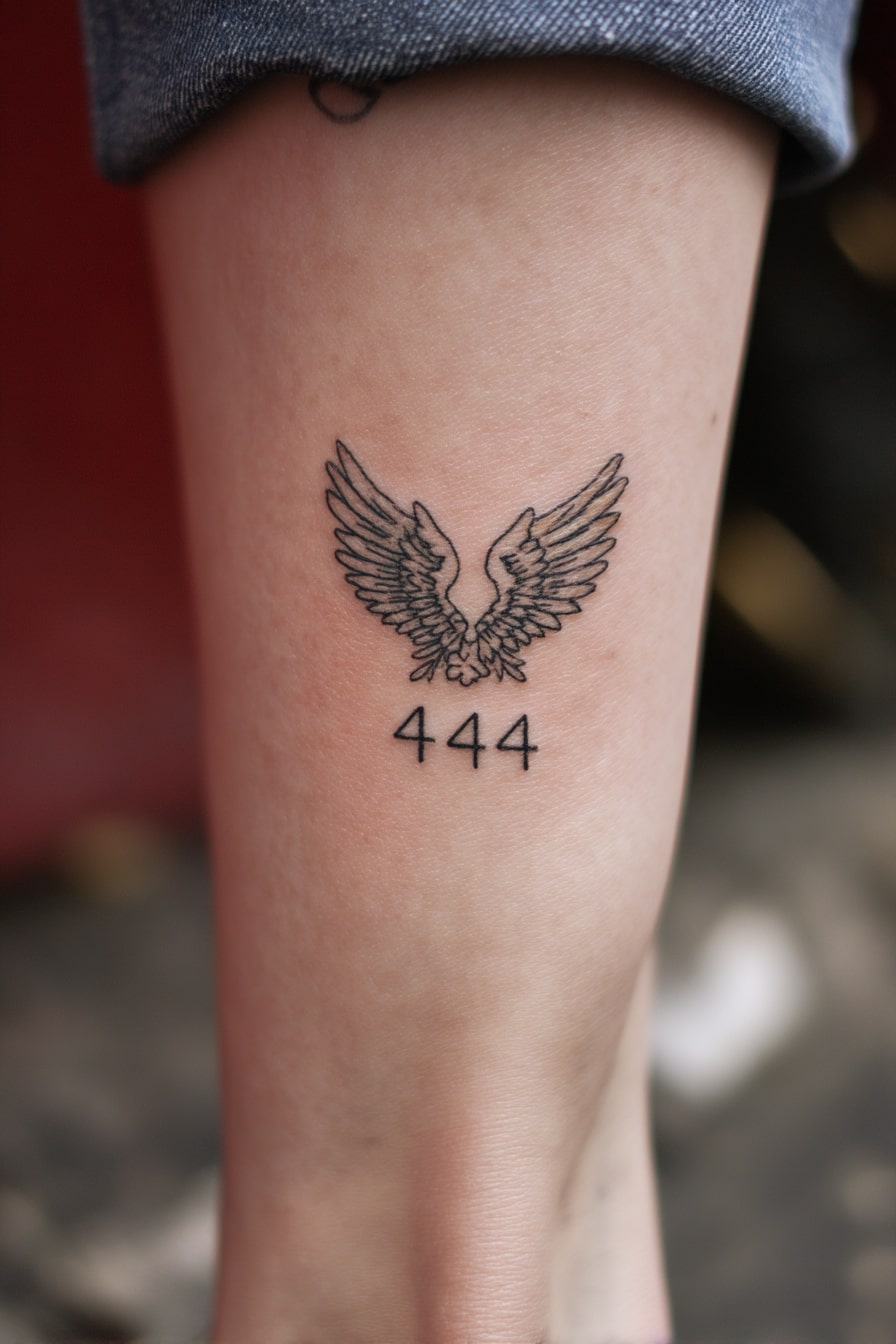 20 Easy Flash Tattoo Ideas for Quick and Stylish Ink | InkTattooz